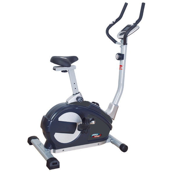 Upright Bike – PRO NRG